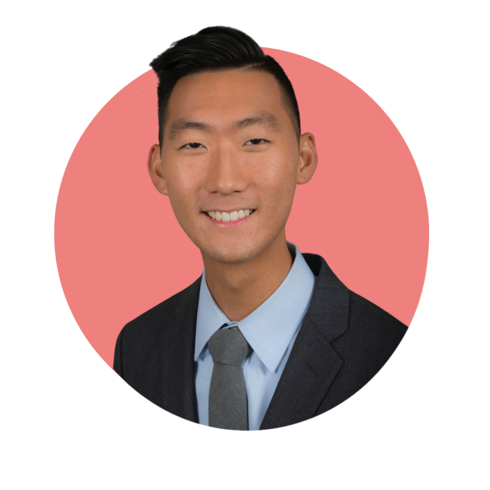 About Us - The Pour Over