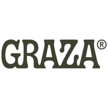 Sponsor The Pour Over - The Pour Over